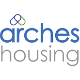 Arches Housing Case Study - Incline-IT